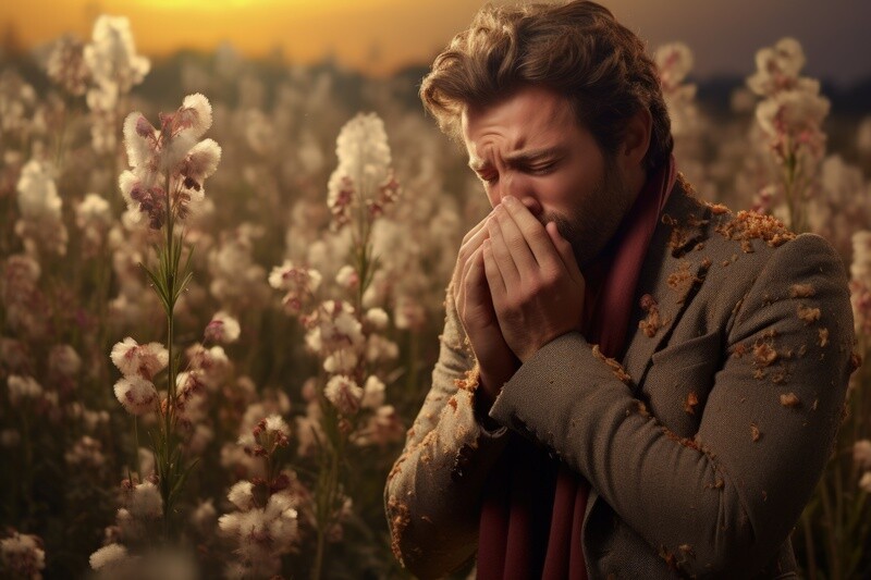 25+ Versículos de la Biblia sobre cómo sanar un corazón roto y ...